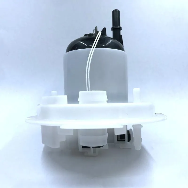 Universal Car Parts Diesel Fuel Filter Oe Lr036127, High Quality ...