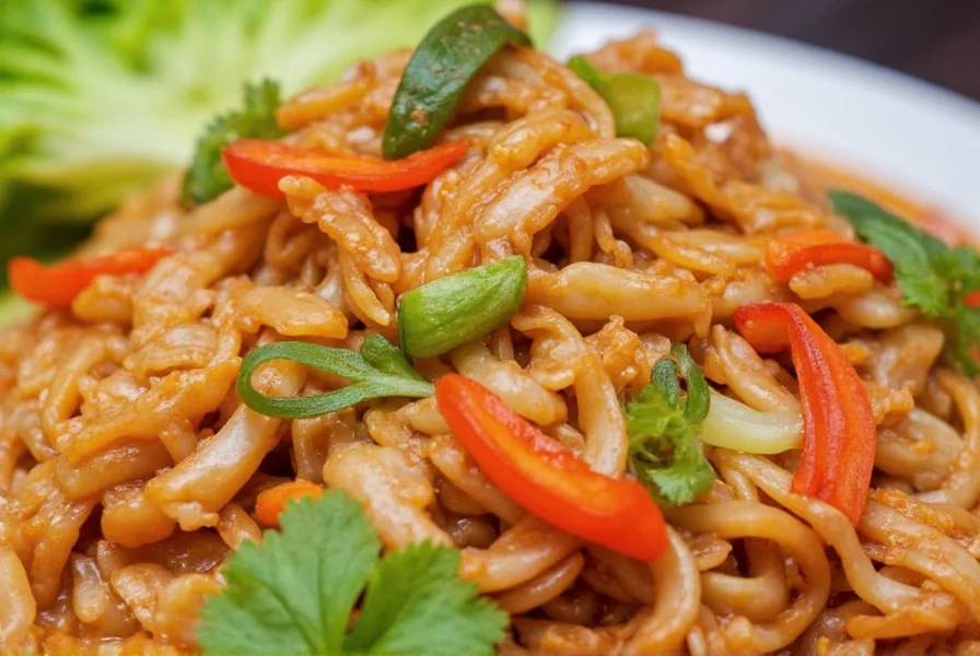 Pimenta Thai na Cozinha: Guia Prático para Sabores Autênticos