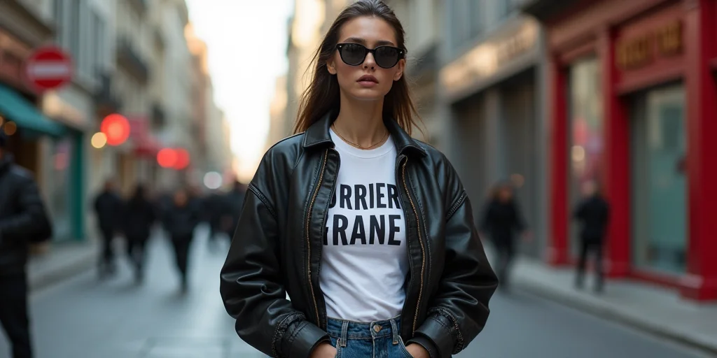 Married To Mob Clothing – Bold Streetwear For Women On Alibaba.com
