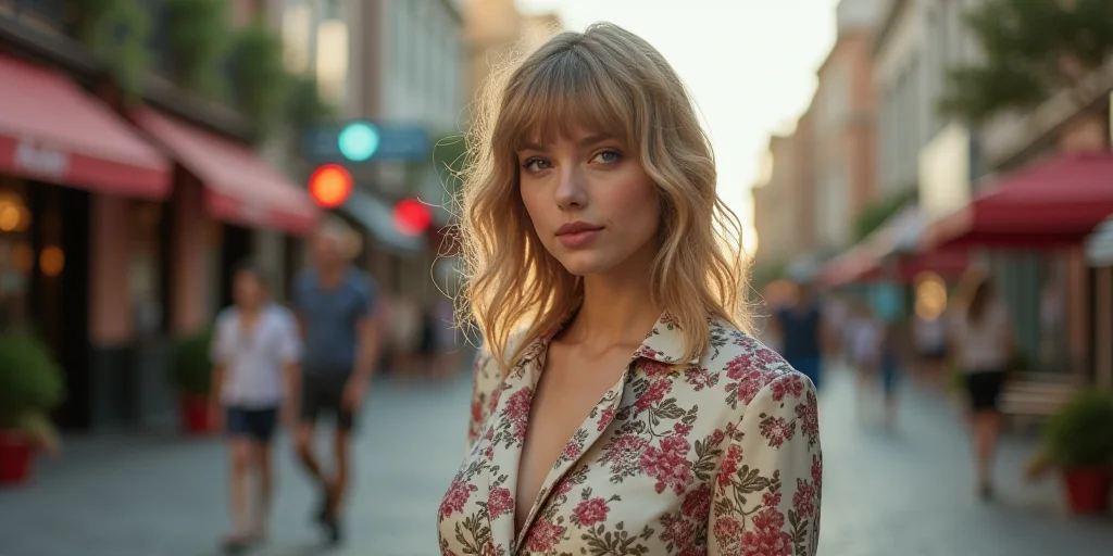 Coca Cola Cut Ties With Taylor Swift – Fact Check & Updates