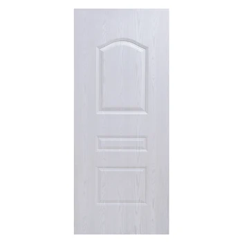 Waterproof White Bathroom Rfl Pvc Door Skin Price In Pakistan - Buy Rfl ...