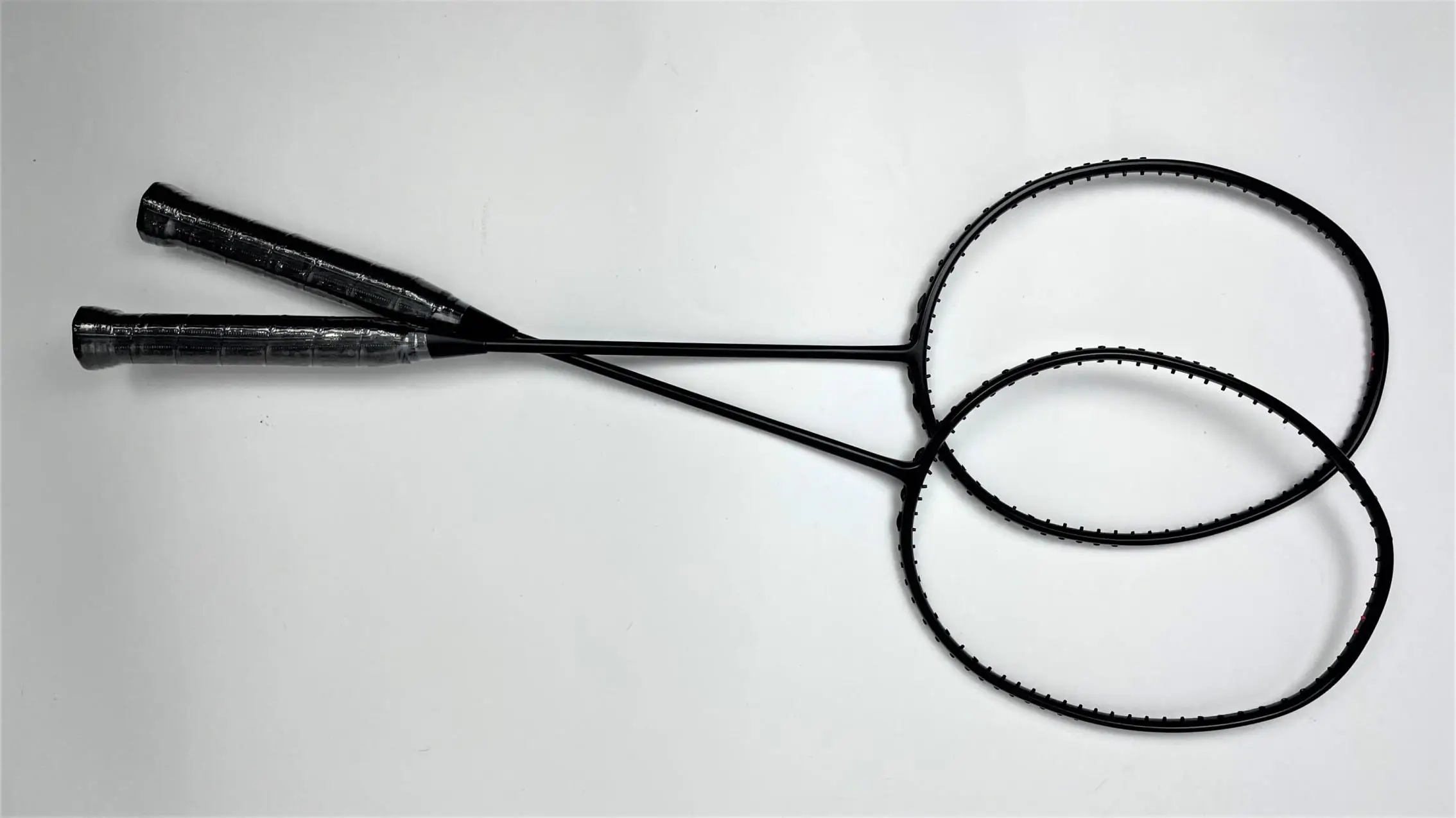 Public Mold Custom Padel Racket Paddle Rackets With Customize Print ...