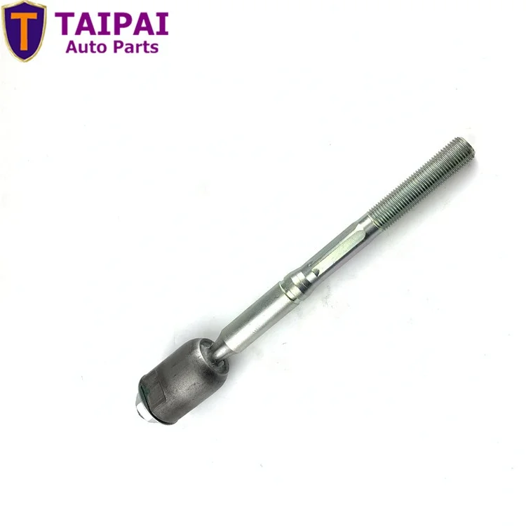 Steering Rack End for Toyota Camry & Lexus ES350 - 45503-09500
