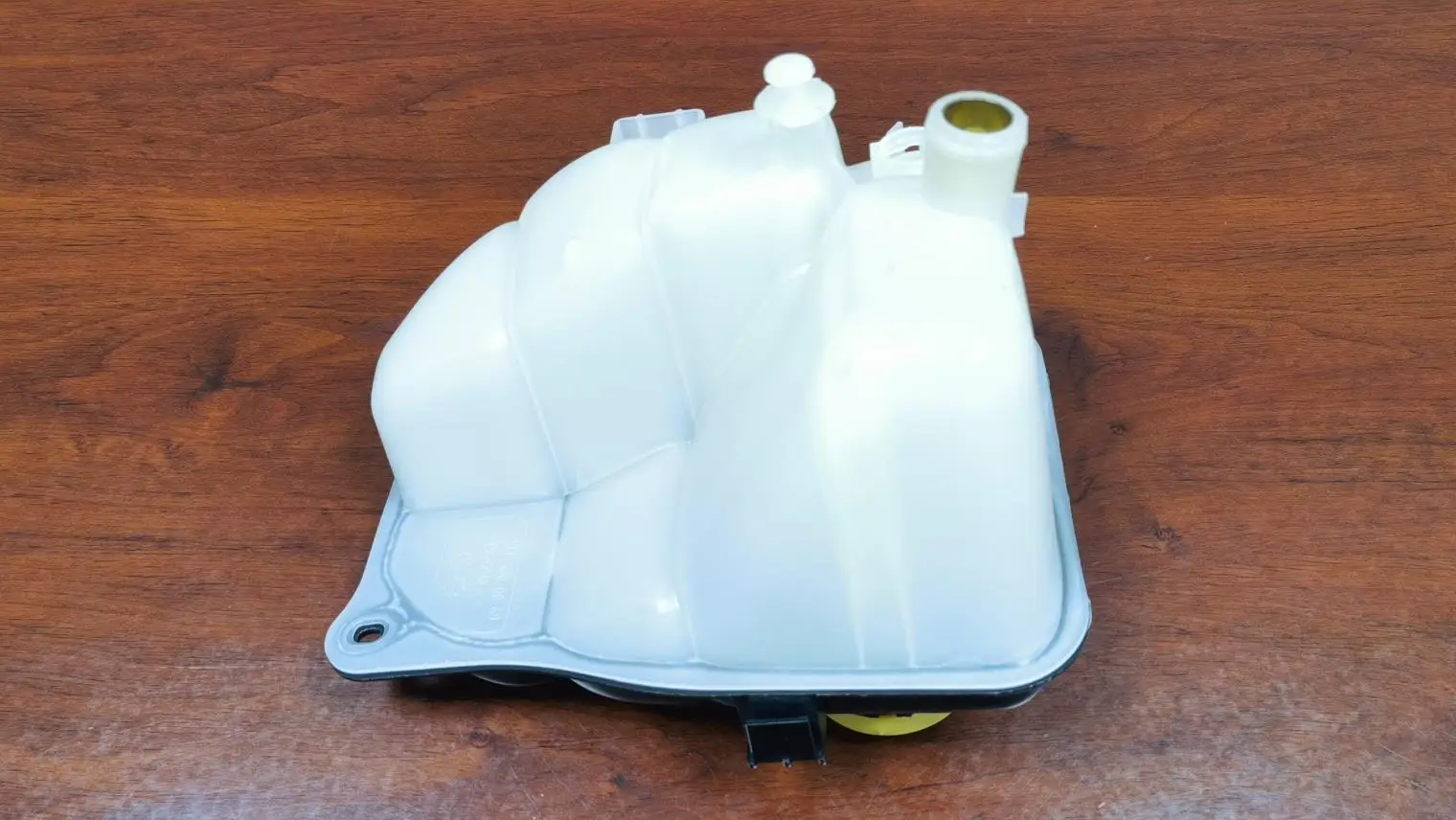 Auto Parts 1712 8602 870 High Quality Radiator Water Coolant Hose Pipe ...