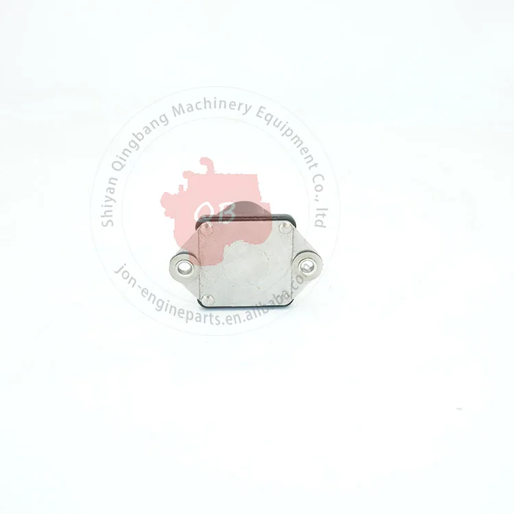 Genuine Cummins Engine Magnetic Switch 5333844 - Reliable Performance