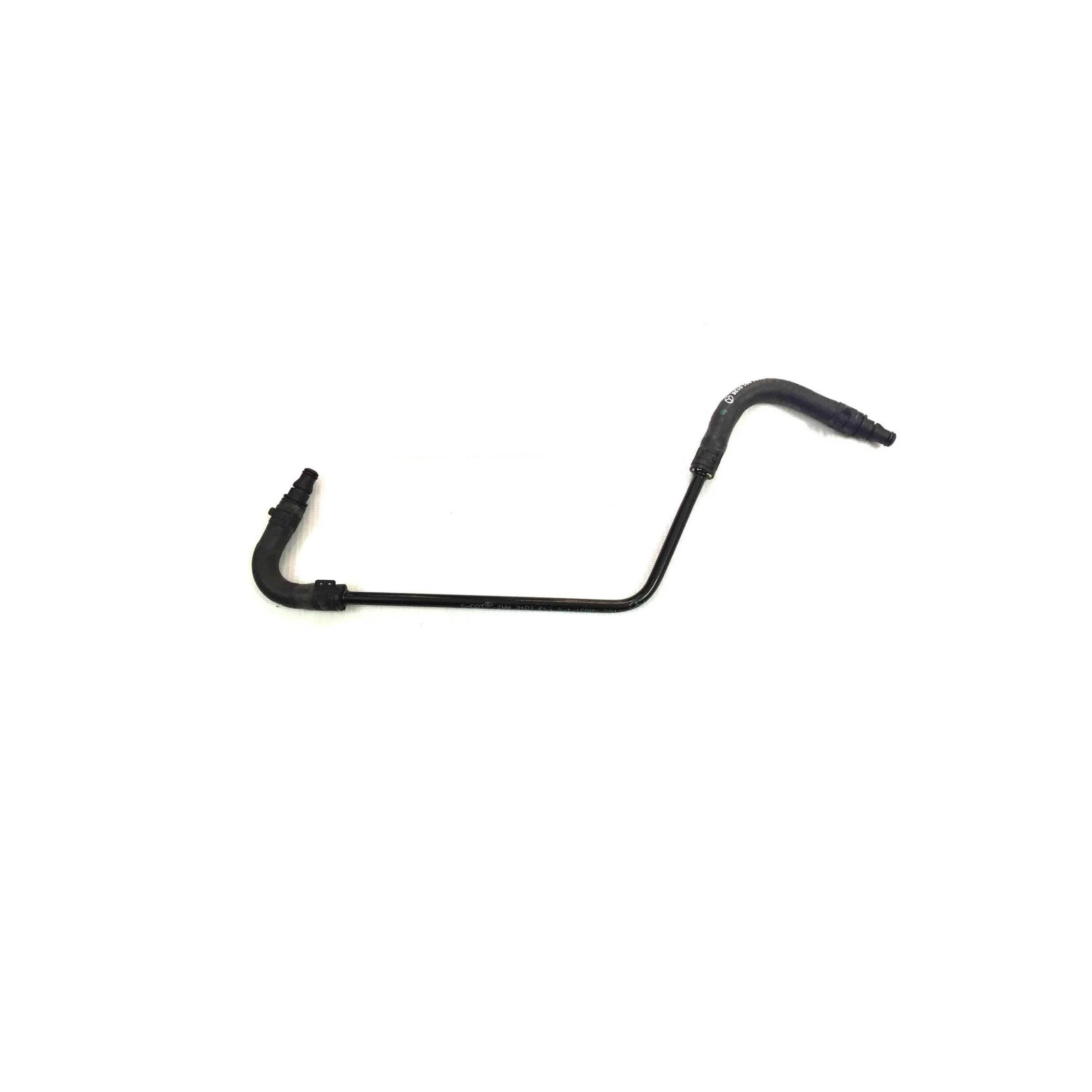 MB W204 M271膨胀坦克呼吸软管A2045010125 C180 C200 2045010125适用于梅赛德斯奔驰| Alibaba.com