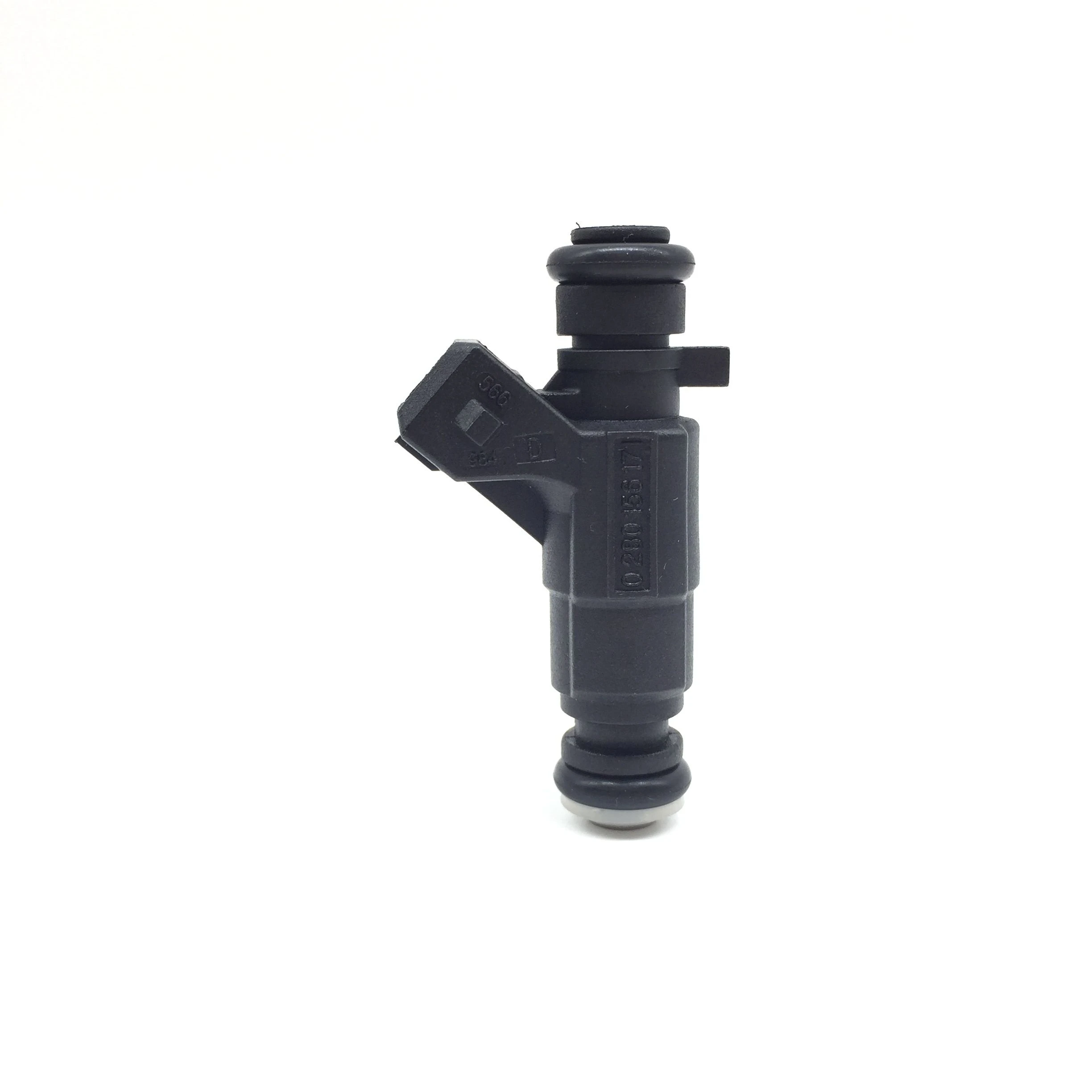 Fuel Injector 0280156171 For Sgmw Wuling Sunshine 474 Chana Star ...