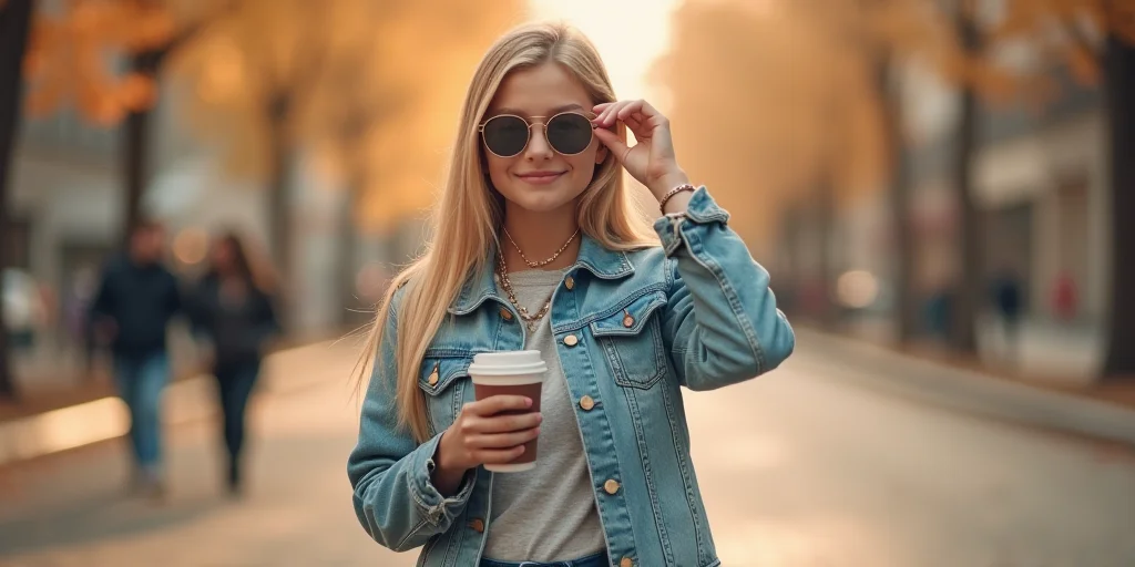 Trendy Things For Teens 2025 – Must-Have Youth Culture Picks on Alibaba.com