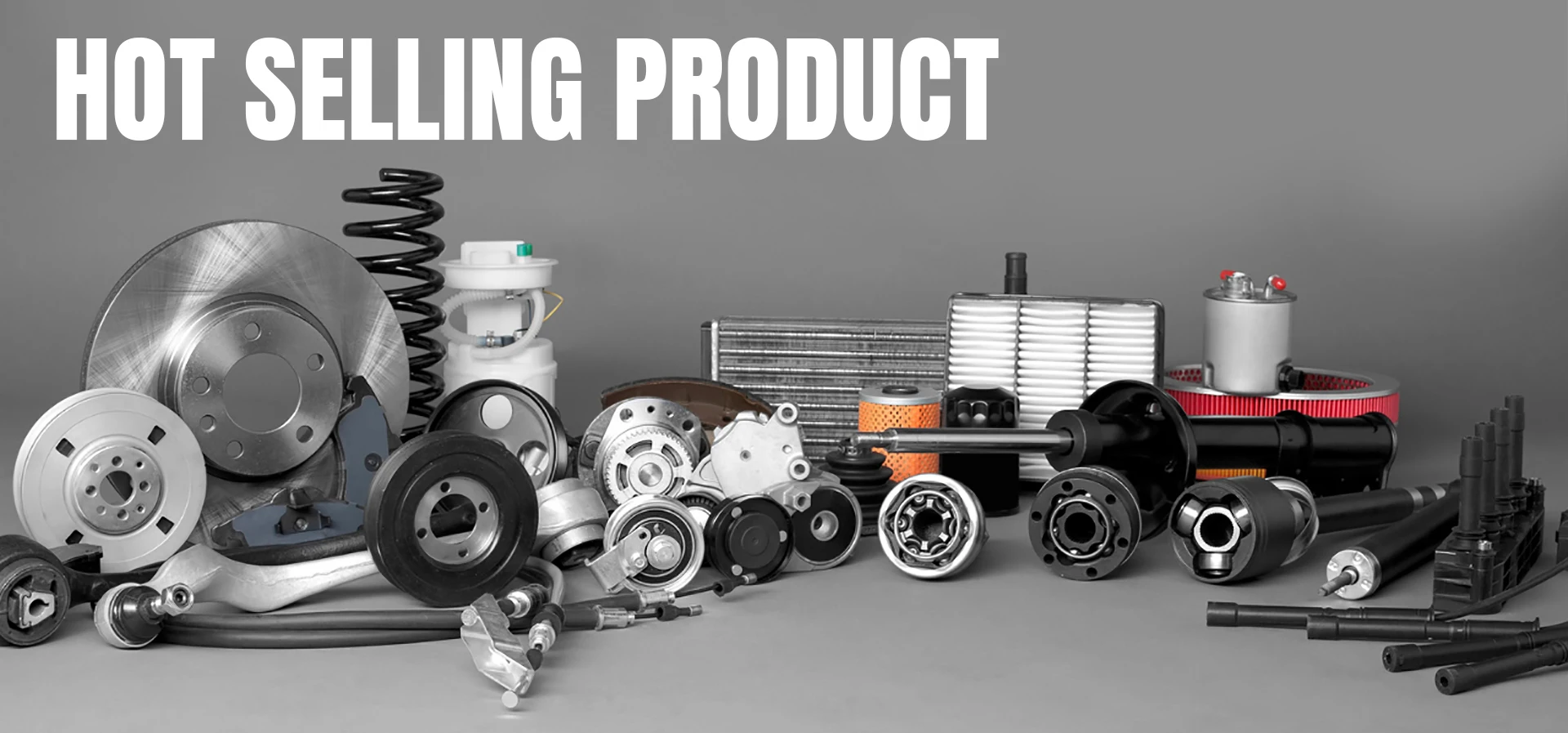 Company Overview - Chongqing Jinqian Import And Export Trading Co., Ltd.