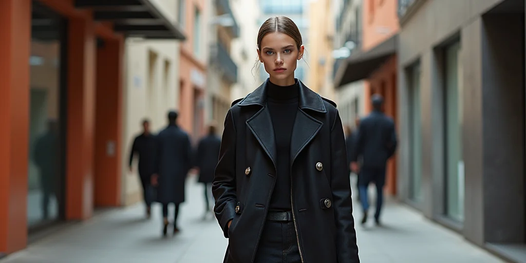 All The Jordans Ever Made – Explore Iconic Drops on Alibaba.com