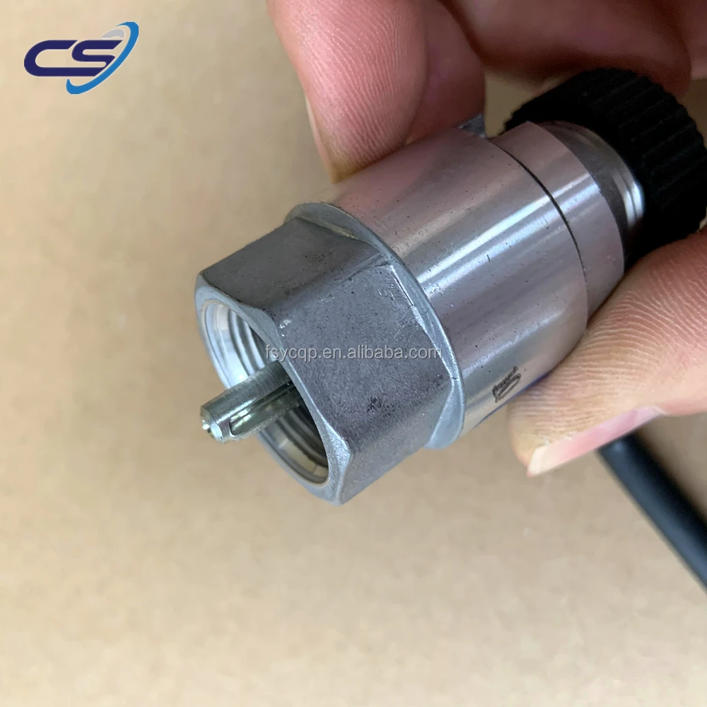 Speed Sensor for Mitsubishi Fuso FV413 FV415 FV419 Truck Parts