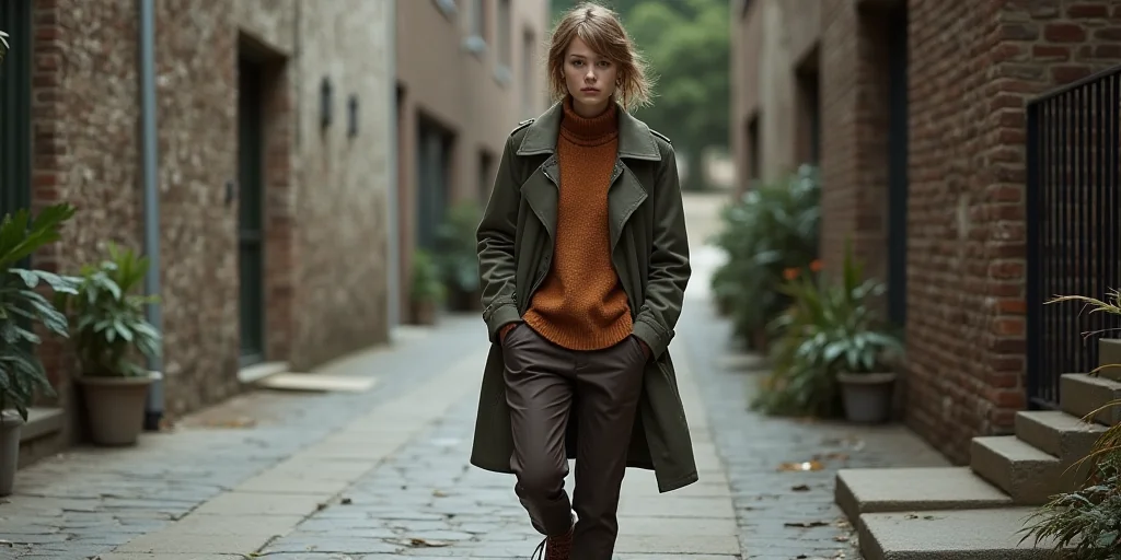 Hiking Boot Sole Revolution: The 2025 Trend Redefining Outdoor Footwear