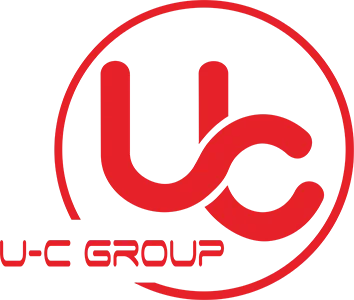 Shenzhen UC Industrail Limited - PCB, PCBA