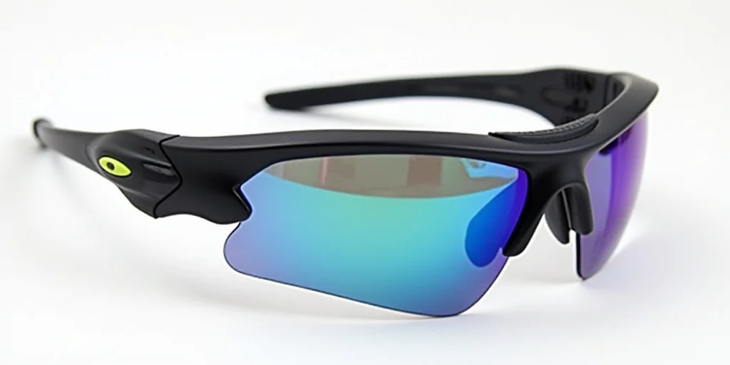 Cooling Glasses For Men – Stay Cool Outdoors On Alibaba.com