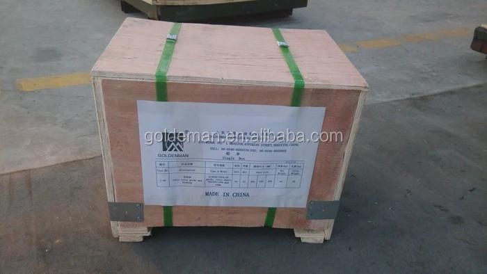 Oilfield Equipment - Drill Pipe Spinner Kelly Manufacturer