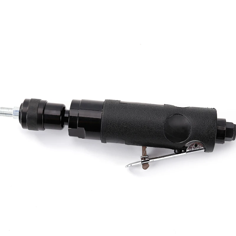 Low Speed High Torque Air Tire/tyre Buffer/buffing Tool - Buy Air ...