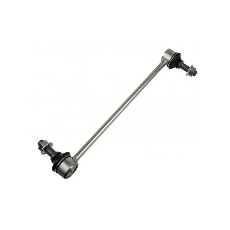 Manufacturer Auto Parts Front Japanese Car Stabilizer Link T4A2038