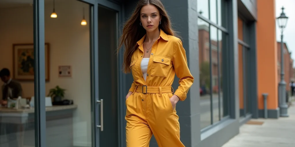 Dicky Outfit 2025 Trend – Stylish & Durable Fashion on Alibaba.com