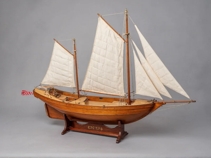 Concord Craft: 5 Heritage Projects for Modern Makers