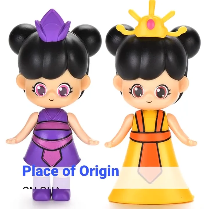 Viral Videos & Demos On # 👯👯Cute Han Chinese clothing beauty girls ...