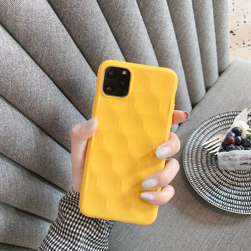 Unique Soft Cell Phone Back Cover Uneven Women Designs Diamond For ...