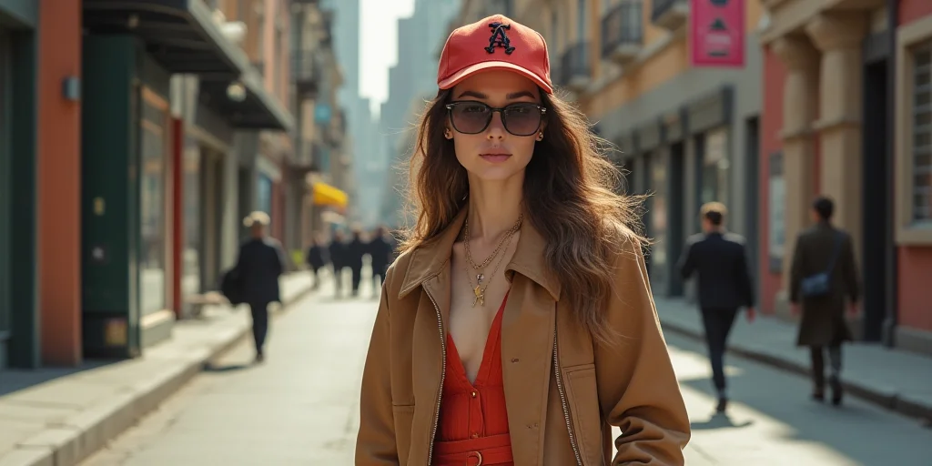 Kith Wear Trends 2025: How This Streetwear Giant Is Redefining Fashion ...