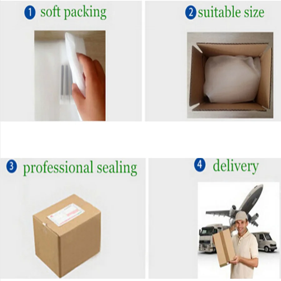 Waterjet P3 Cutting Head Assembly 009966-1 for Precision