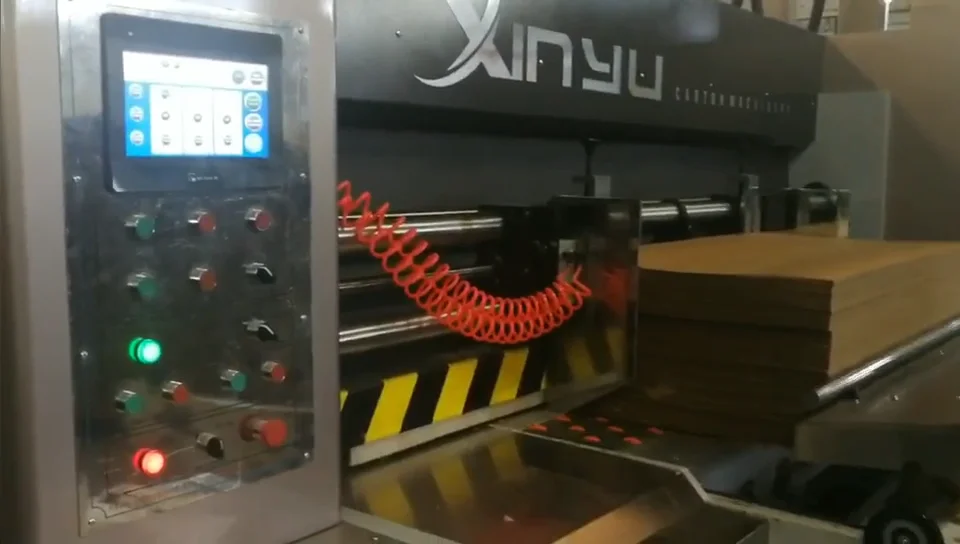 2 색 로터리 다이 커터 슬로터 렉소 인쇄 기계 Buy 플 렉소 프린터 슬로터렉소 프린터 2렉소 로터리 다이 커터 Product On