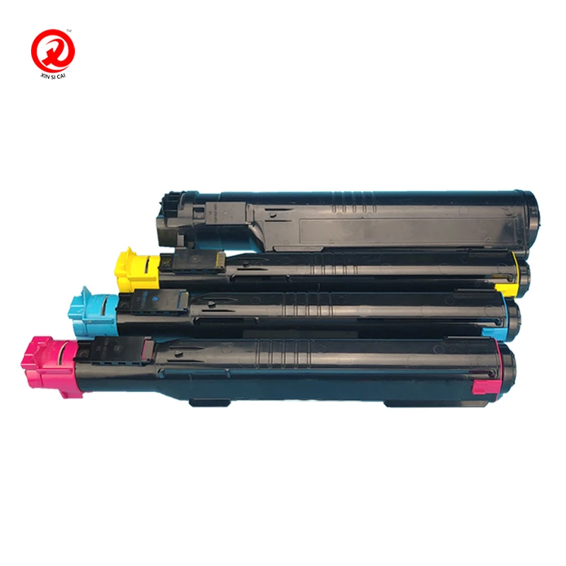 Hot Wholesale Price Toner Cartridge C7132 For Xerox C3000 C3100 C4100 ...