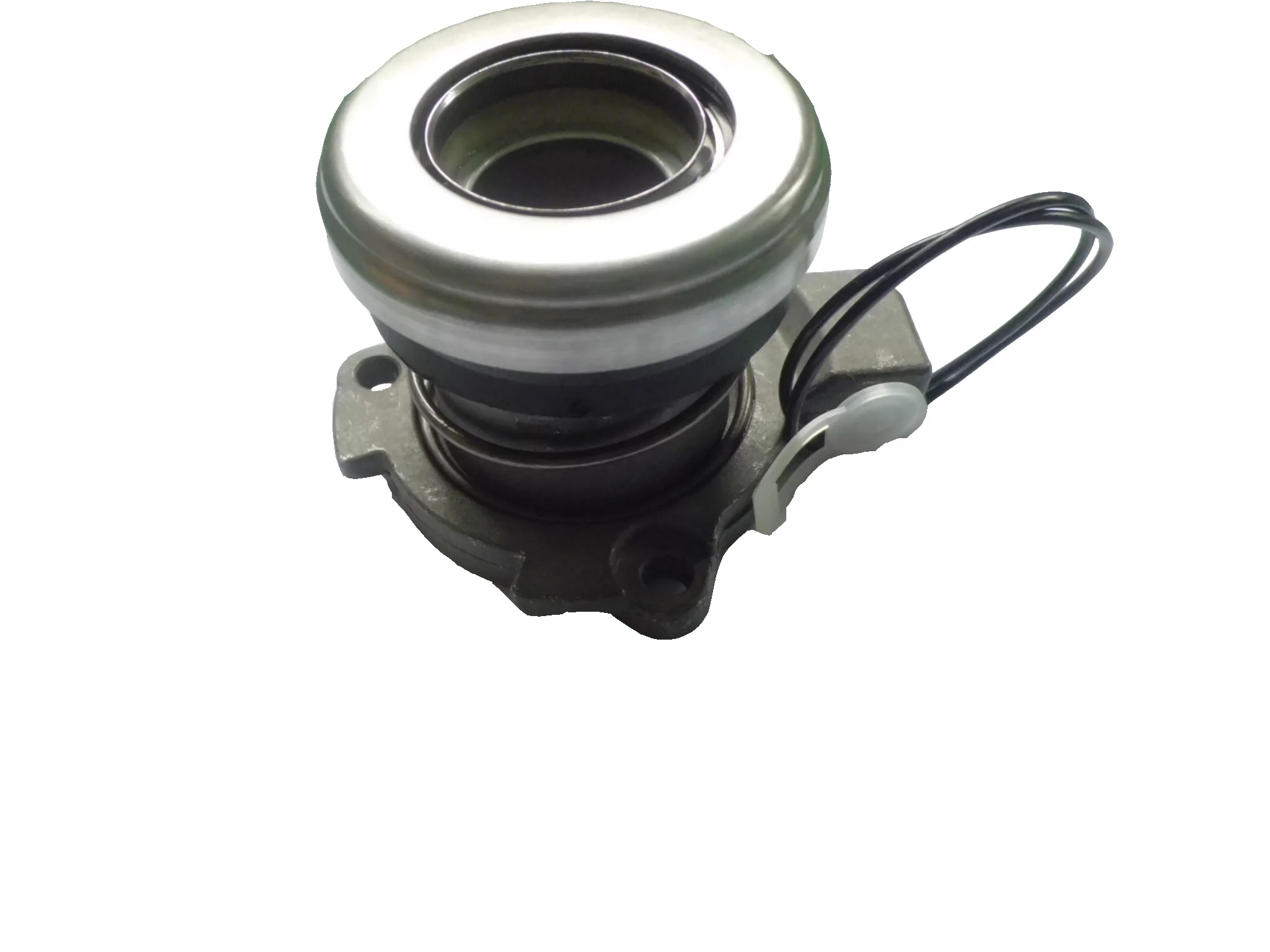 Naiba Car Auto Parts - Hydraulic Clutch Release Bearing