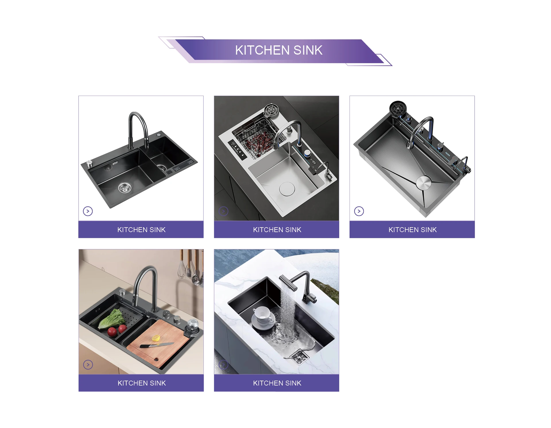 Company Overview - Jiangmen Hele E-Commerce Co., Ltd.