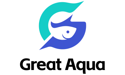 Products list direct from CN