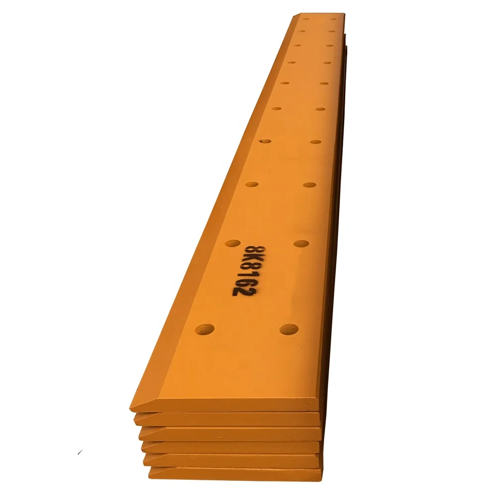 8k8162 China Factory Supplier For 944 950 Sbf Base Edge - Buy Loader ...