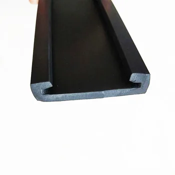 Rubber C Channel Strap For Oil Fuel Tank - Buy C Channel Strap,C ...