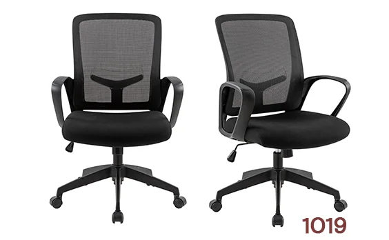 Zhejiang Yueqiang Furniture Technology Co., Ltd. - Office Chair ...
