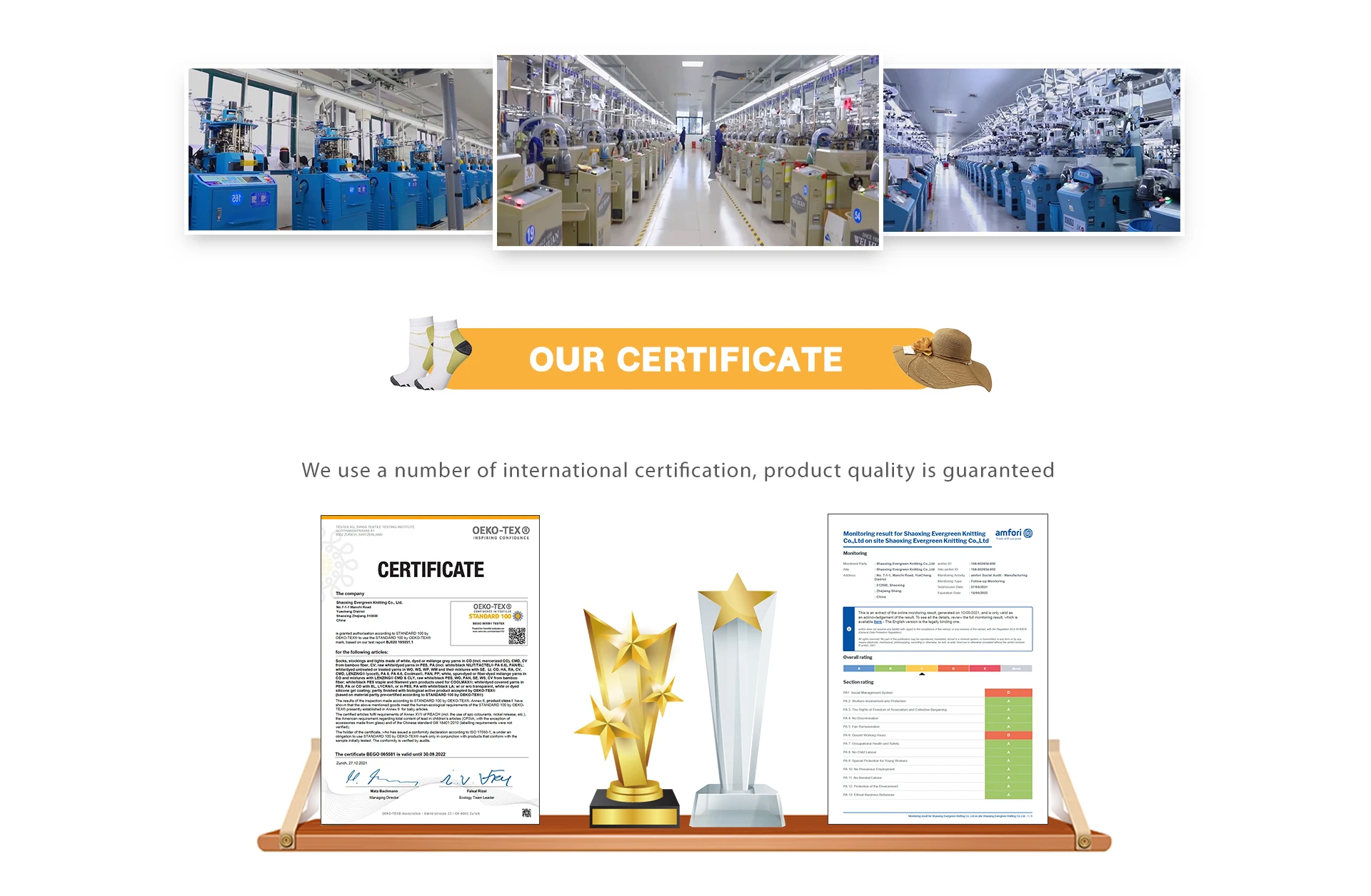 Company Overview - Hangzhou Ultron Digital & Technology Co., Ltd.