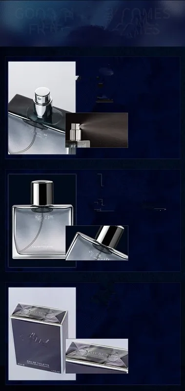 Active Perfume Male Perfume Perfect Men Perfume - Buy Perfect Men ...