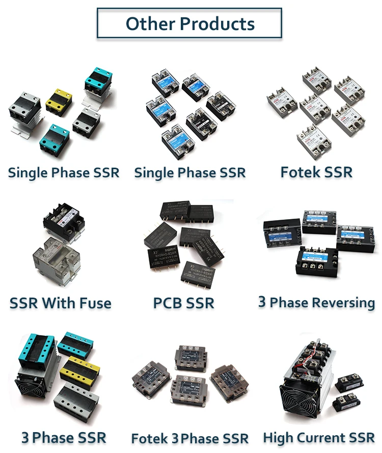 RY4N-16P-S Miniature 4A 250VAC Universal Relay Socket Switch Electromagnetic Theory Mini PCB ...