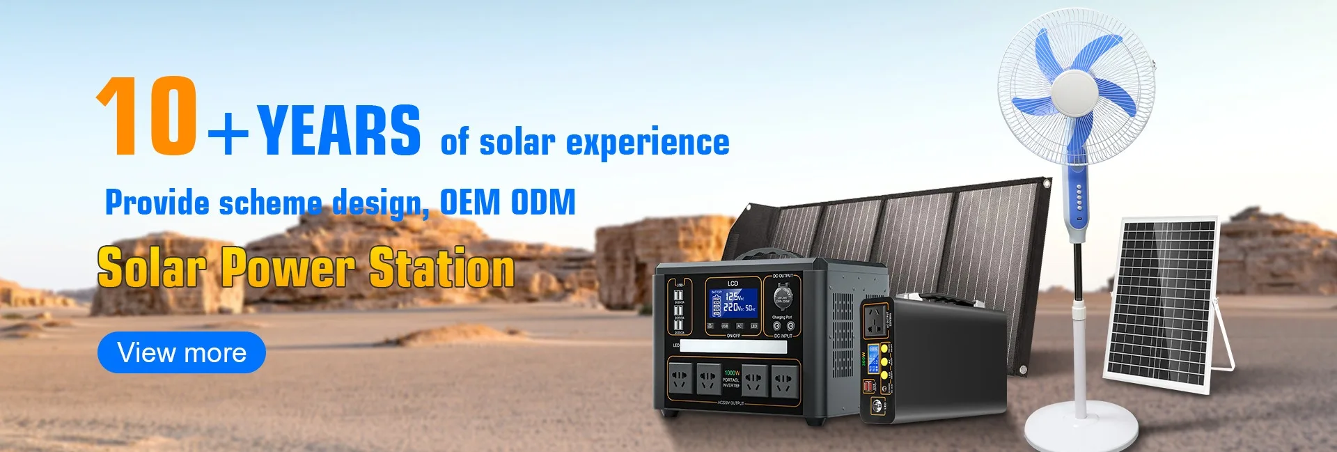 Zhongshan Boyi Solar Energy Technology Co., Ltd. - Solar Street Light ...