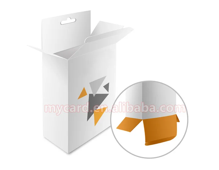 Heavy Duty Custom Hang Tab T Shape Hole Punch For Paper & Pvc - Oem