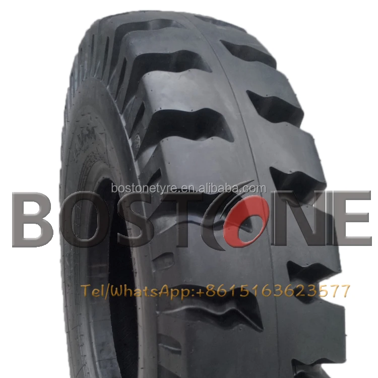 Port Vehicles Tyres E4 Pattern 18.00x25 Off The Road Tires - Buy Tire ...