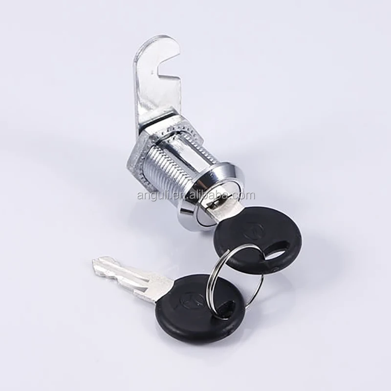 Zinc Alloy 103 Locker Cam Lock - Buy Cam Lock,103 Lock,Locker Lock ...