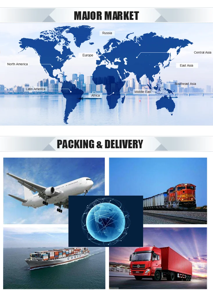 Spring Summer Luxury Green Acrylic Check Throw With Tassels - Buy Dark ...