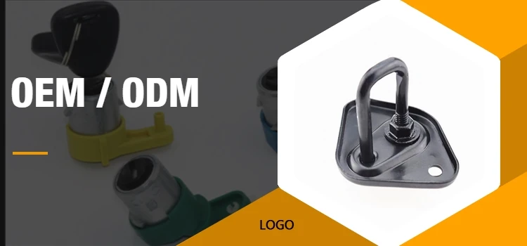 发动机罩锁上部A2138800060 2138800060适用于梅赛德斯-奔驰E W213| Alibaba.com