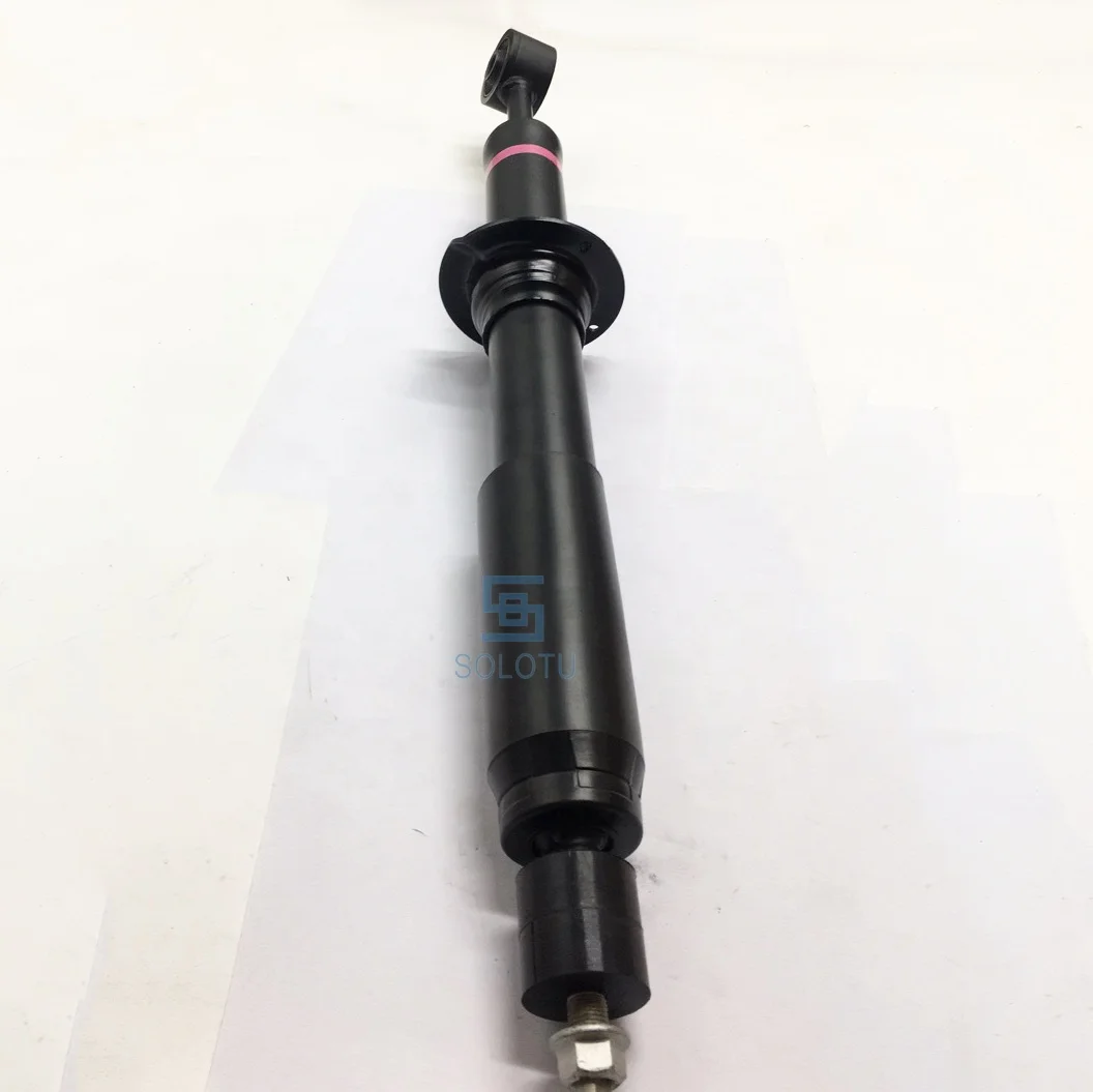 Suspension Spare Parts Car Shock Absorbers 48510-09j10| Alibaba.com