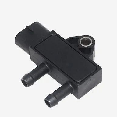 Ruian Chenho Auto Electronic Co., Ltd. - Throttle Position Sensor; Air ...