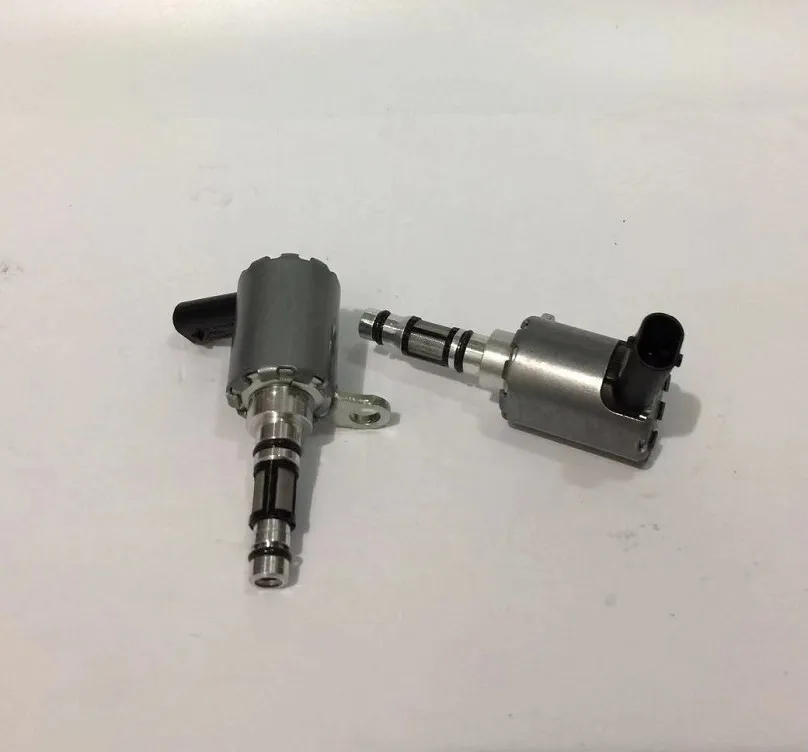 Camshaft Timing Solenoid Oil Flow Control Valve 06K115243