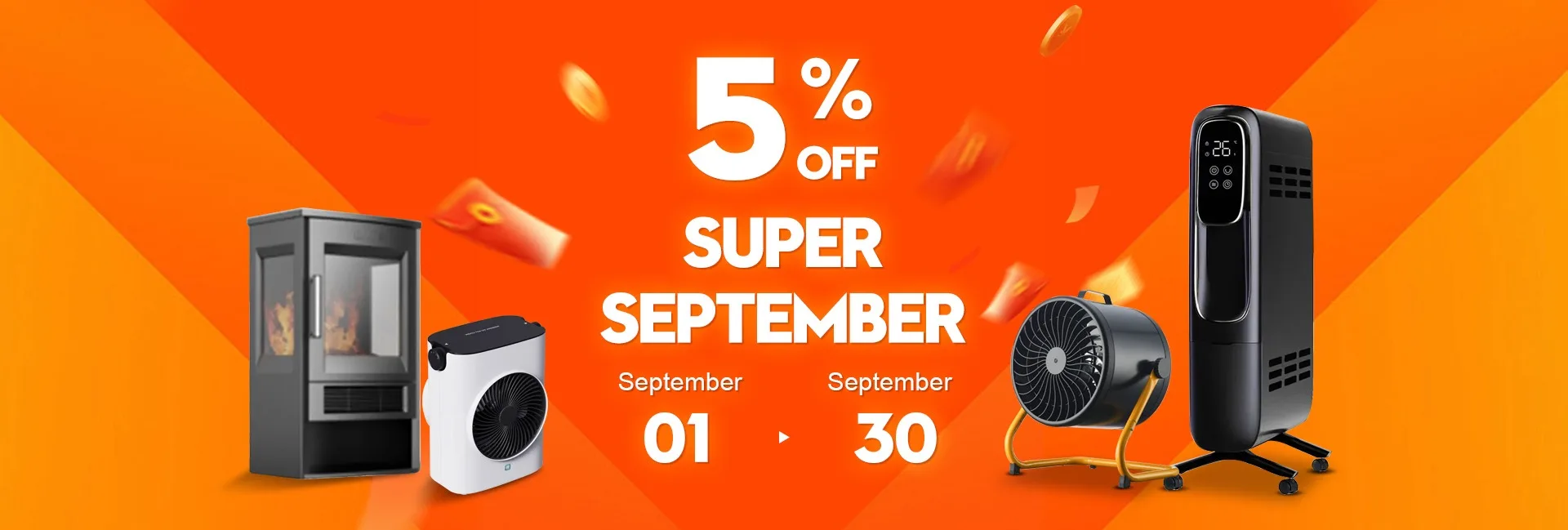 Ningbo Panel Electric Appliance Co.,ltd.