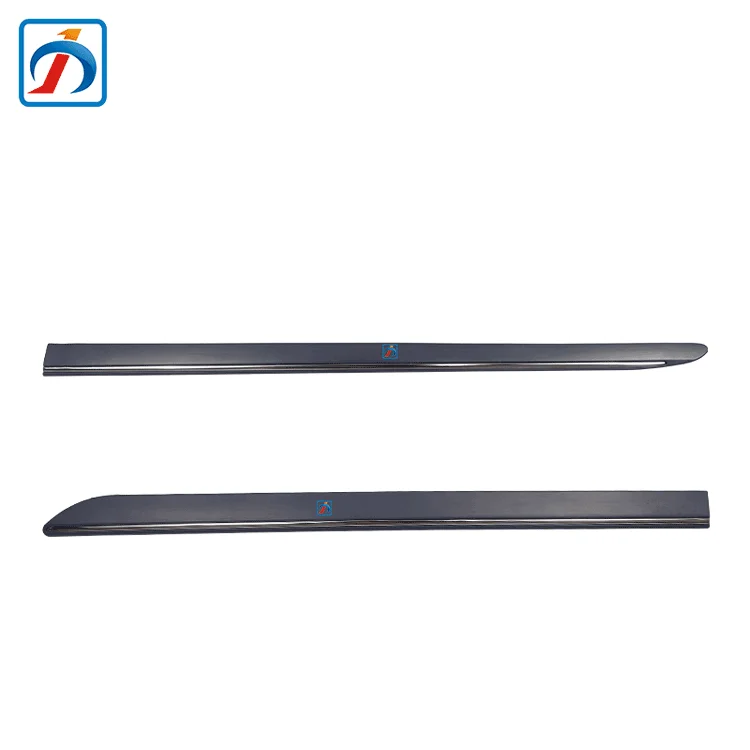 Automotive Parts 2006 2009 R350 R500 W251 Front Door Molding Trim Panel ...