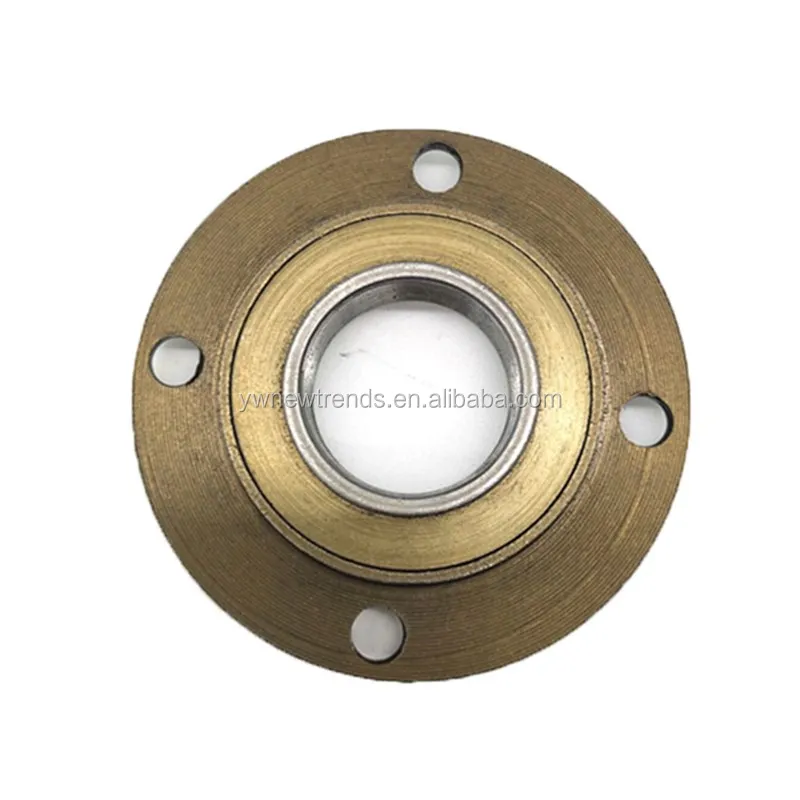 Electric Bicycle Motorcycle Parts Toothless Flywheel for Electric ...